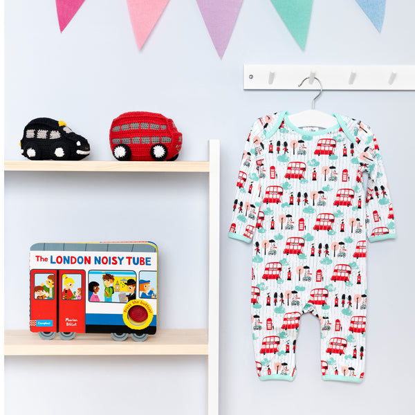 Children | Baby Gifts | Toys – Tower Bridge Shop