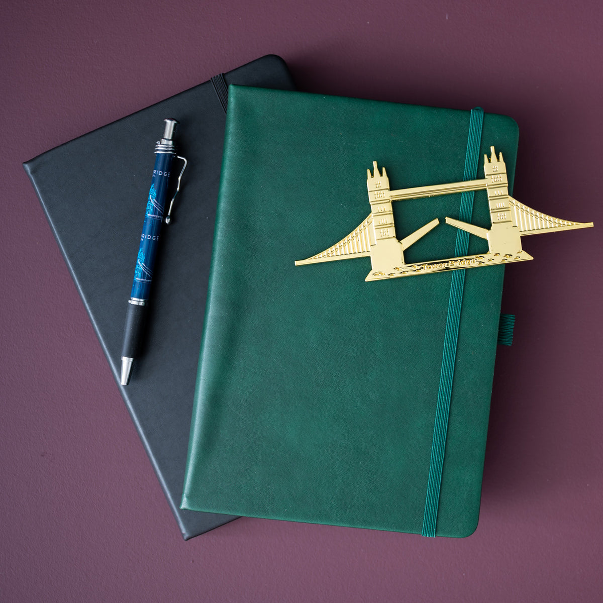 Stationery | Notebooks & Journals | Pens