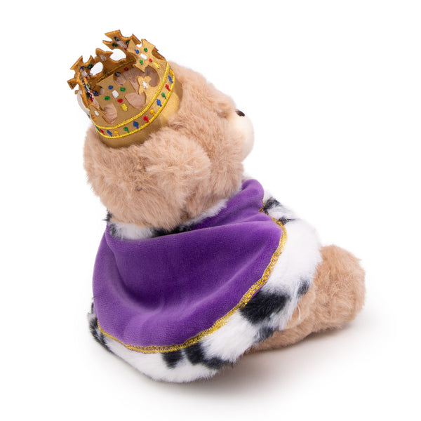 Gifts | Souvenirs | London Gifts – Page 3 – Tower Bridge Shop