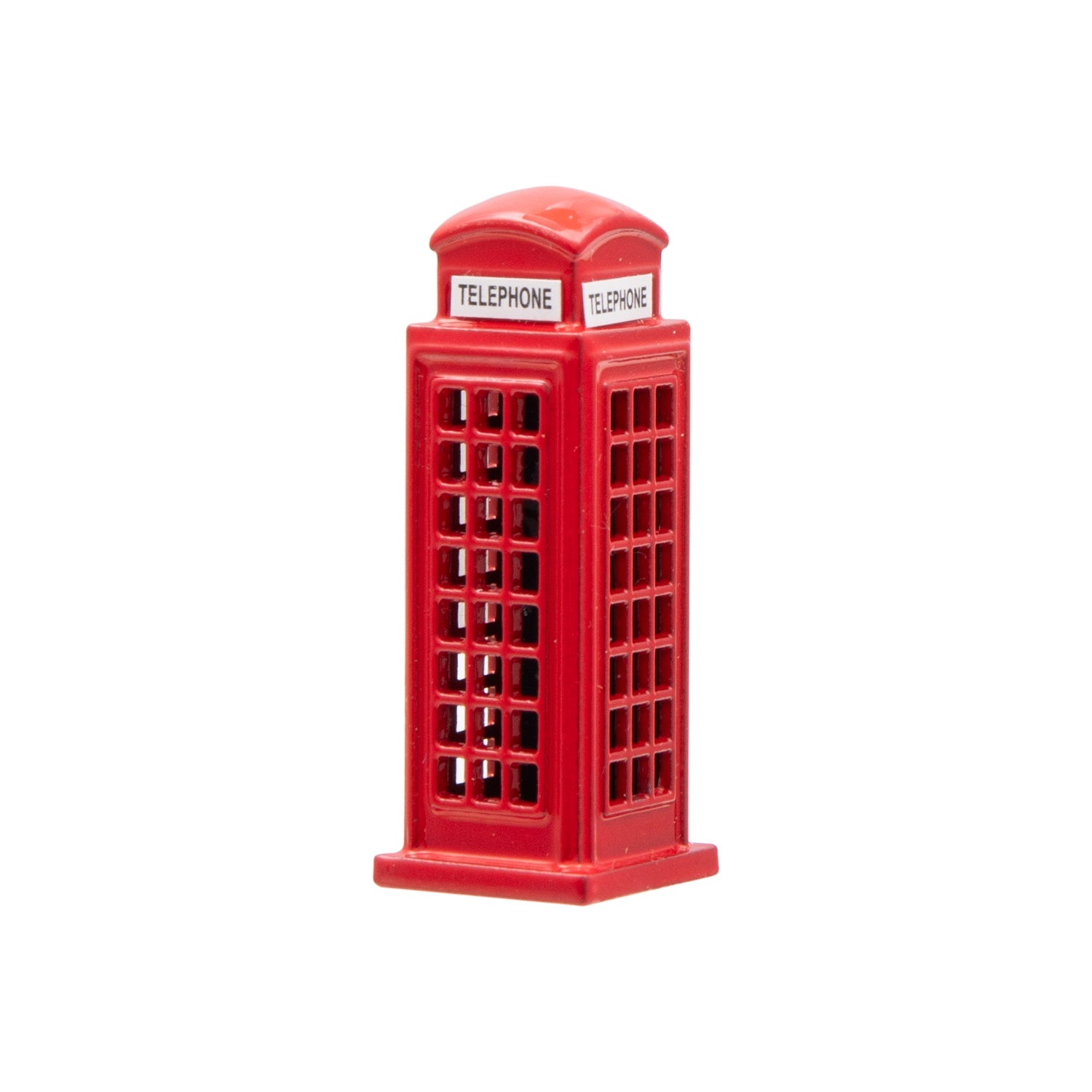Elgate Die Cast 3D Phone Box Magnet