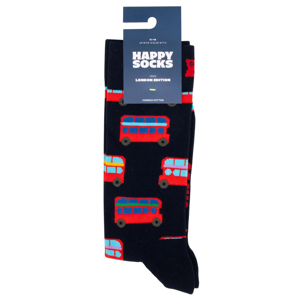 Clothing | T-Shirts | Socks