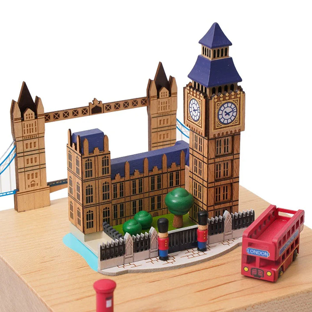 Tower Bridge Shop | Official Gift Shop | London