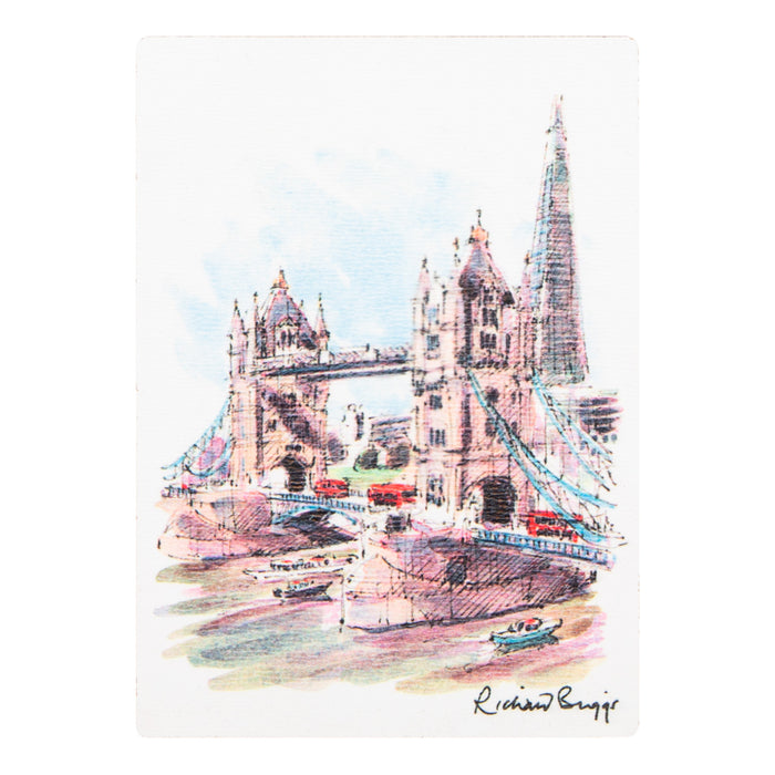 Magnets | London Magnets