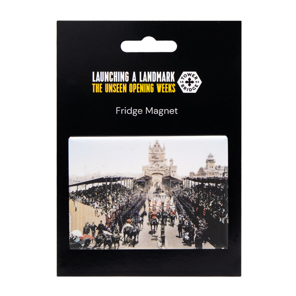 Tower Bridge Gifts | Exclusive Gifts