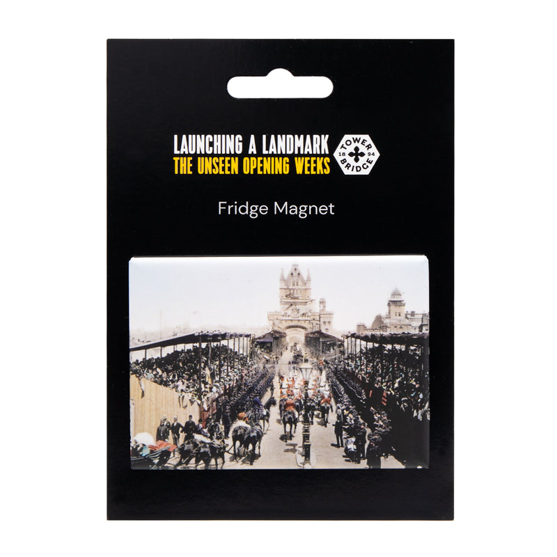 Tower Bridge Gifts | Exclusive Gifts