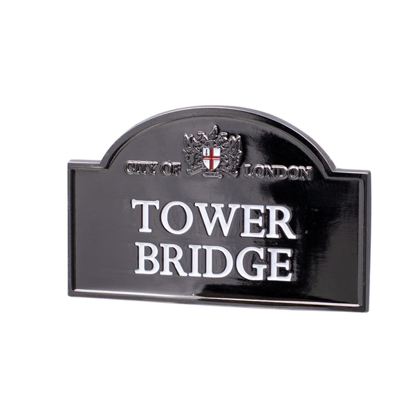 Magnets | London Magnets – Tower Bridge Shop