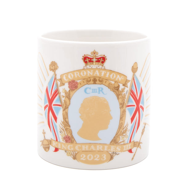 Royal Collection – Tower Bridge Shop