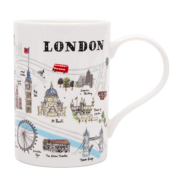 Tower Bridge Shop | Official Gift Shop | London