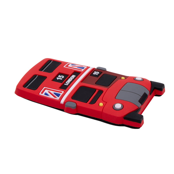 Magnets | London Magnets – Tower Bridge Shop