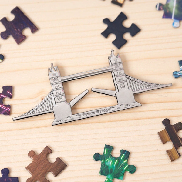 Magnets | London Magnets – Tower Bridge Shop