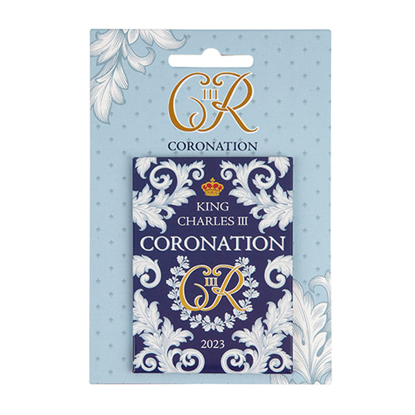 Gifts | Souvenirs | London Gifts – Page 2 – Tower Bridge Shop