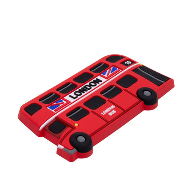 Magnets | London Magnets