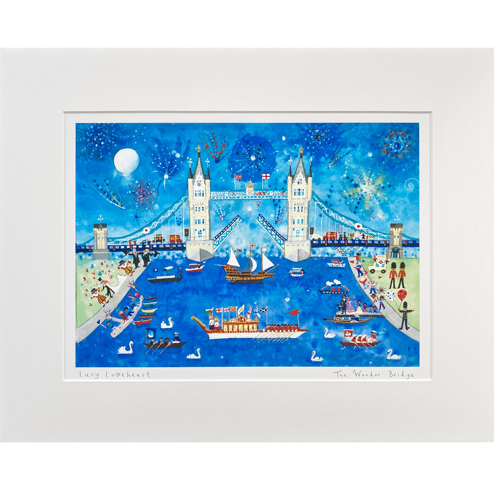 Gifts | Souvenirs | London Gifts – Page 2