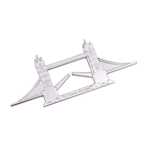 Magnets | London Magnets – Tower Bridge Shop
