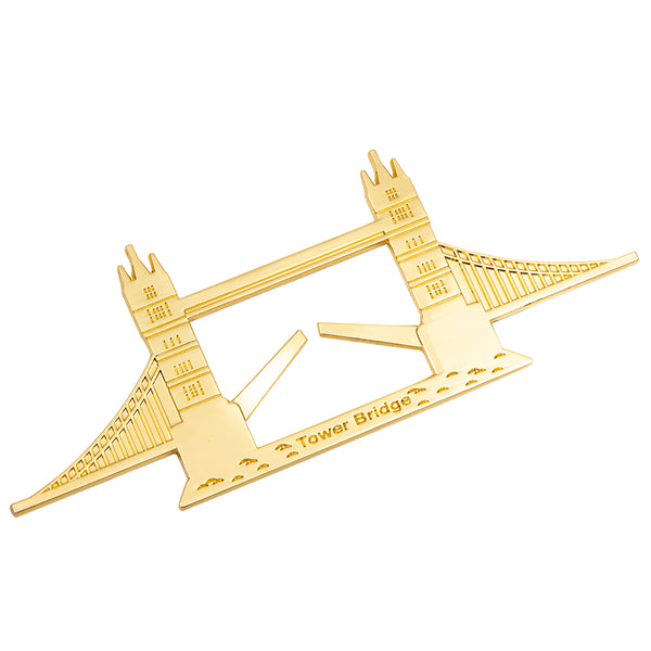 Magnets | London Magnets – Tower Bridge Shop