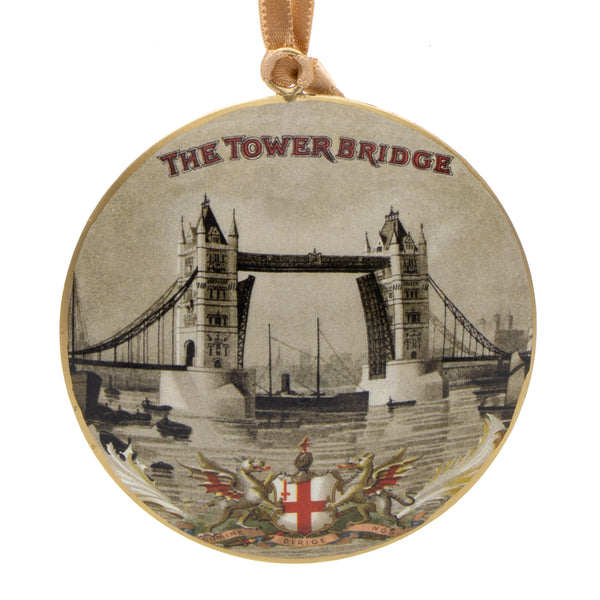 Christmas | Tower Bridge Shop
